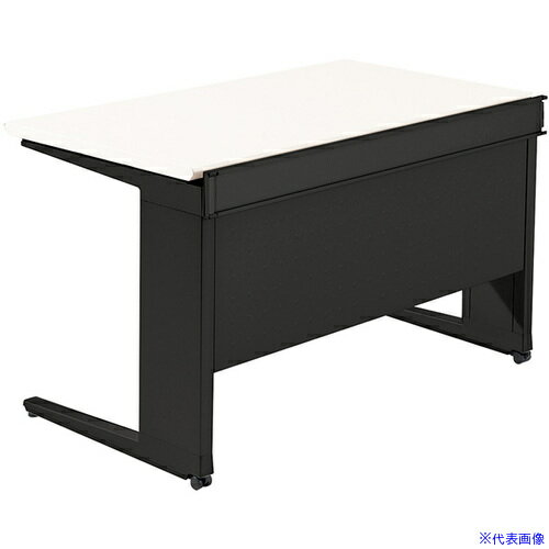 オレンジブック トラスコ中山　TRUSCONAIKI 幕板 TR型 トリアス TRIAS 〔品番:TRM12B〕[ 注番:6808701]特長用途●事務用仕様●品名：幕板●間口(mm)：1109●奥行(mm)：25●高さ(mm)：350●色...