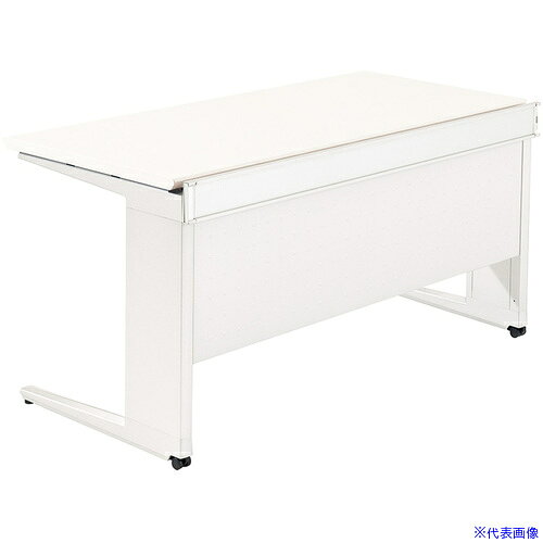 オレンジブック トラスコ中山　TRUSCONAIKI 幕板 TR型 トリアス TRIAS 〔品番:TRM14W〕[ 注番:6810226]特長用途●事務用仕様●品名：幕板●間口(mm)：1309●奥行(mm)：25●高さ(mm)：350●色...