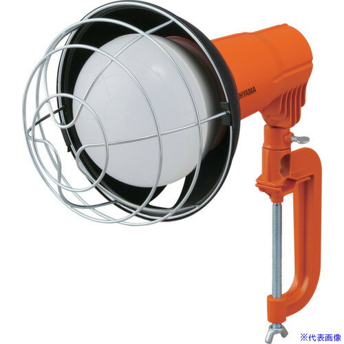 オレンジブック トラスコ中山　TRUSCOIRIS 107942 PROLEDS LED投光器 3000lm 〔品番:LWT3000CK2〕[ 注番:6826749]特長●配光角120度で空間を明るく照らすLED投光器です。●ビル等大型物件...