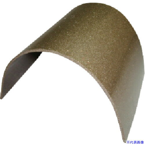 オレンジブック トラスコ中山　TRUSCO二六製作所 RSN30 ネオジムラバー 120×60×0.35 〔品番:RSN30〕[ 注番:6830467]特長●フェライトラバー磁石より高い磁気特性を持っています。●最大エネルギー積は異方性フェ...