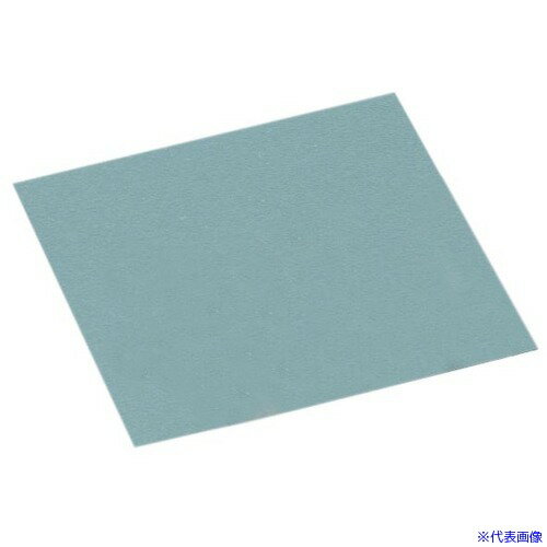 オレンジブック トラスコ中山　TRUSCOKENIS 偏光シート 厚手W 300×430mm 〔品番:31150828〕[ 注番:6855418]特長●厚手タイプでハサミで簡単にカットできます。用途●偏光実験に。仕様●幅(mm)：300●長...