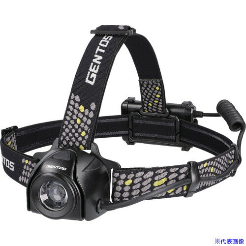 オレンジブック トラスコ中山　TRUSCOGENTOS ヘッドベイダー HV−133H 〔品番:HV133H〕[ 注番:6963611]特長●専用充電池(付属 GT-05SB)または、単3形アルカリ電池で使用可能なハイブリッド式ヘッドライト...