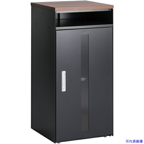 オレンジブック トラスコ中山　TRUSCOテラモト 防災キャビネットFT アーバングレー 〔品番:OT9615008〕[ 注番:6968079]特長仕様●色：アーバングレー●間口(mm)：460●奥行(mm)：456●高さ(mm)：950●...