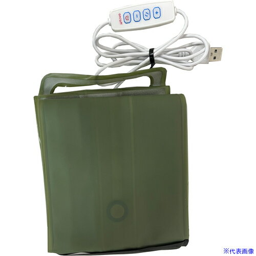 オレンジブック トラスコ中山　TRUSCO富士倉 有線バルーンスティックライト 〔品番:BSTO1〕[ 注番:6971434]特長●非常用照明やアウトドなど手軽に使用できる照明。●4段階調光用途●アウトドア、災害用照明仕様●幅(mm)：86...