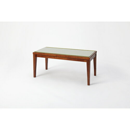 オレンジブック トラスコ中山　TRUSCO大島屋 畳天然木ベンチ ブラウン 樹脂製座面 W100×D50×H45cm 〔品番:339692〕[ 注番:6979544]特長●天然木を使用した畳風座面のベンチです。用途●休憩所や来客スペースに。...