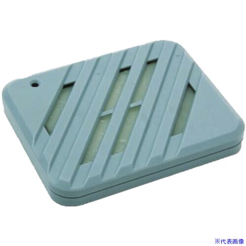 オレンジブック トラスコ中山　TRUSCOアース 天然ハーブねずみハッカー 〔品番:669018〕[ 注番:6989276]特長●天然成分・狭い場所にも置きやすいカードタイプです。用途●ネズミ忌避仕様●効果持続目安：約2ヶ月●適合害虫：ネズ...