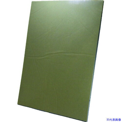 オレンジブック トラスコ中山　TRUSCO積水 スポンジWTテープ #2310 S 2X450X1 クリーム 〔品番:F23CX01〕[ 注番:6998464]特長●クッション性、保持力に優れています。用途●洗面化粧台、家具などの鏡の固定用...