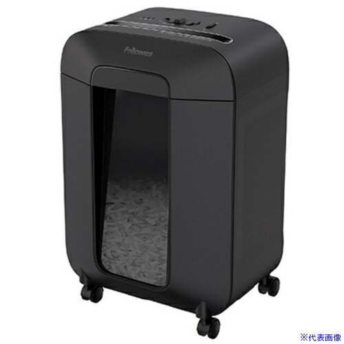 オレンジブック トラスコ中山　TRUSCOフェローズ シュレッダー LX85 65-0313-98 〔品番:73273776〕[ 注番:7008500]特長仕様仕様2●セーフセンス搭載の安全と快適な操作性を実現したLXシリーズモダンシュレッ...