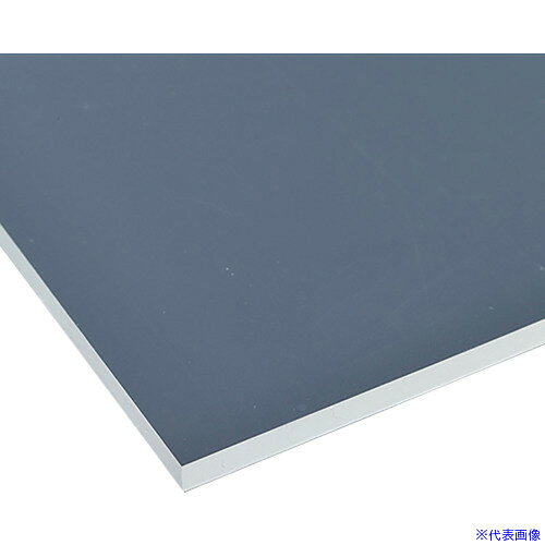 オレンジブック トラスコ中山　TRUSCOEXSEAL 振動吸収用シート ハイパーゲルシート 硬度15 500×500×5.0mm 透明 〔品番:HG0130004〕[ 注番:7171786]特長●衝撃吸収・緩衝材として最適な振動吸収用シー...