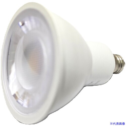 オレンジブック トラスコ中山　TRUSCOトーメ ハロゲン型LED電球 〔品番:LDR5LDME11T〕[ 注番:7419523]特長●40W相当、調光タイプのランプです。仕様●光源色：電球色●外径(mm)：50●全長(mm)：65●消費電...