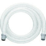 オレンジブック トラスコ中山　TRUSCOTRUSCO エアガンMAG11用 ホース 〔品番:MAG11H〕[ 注番:7534990]特長仕様●適合機種：MAG-11、MAG-11D、MAG-11L、MAG-11LV、MAG-11S、MAG...