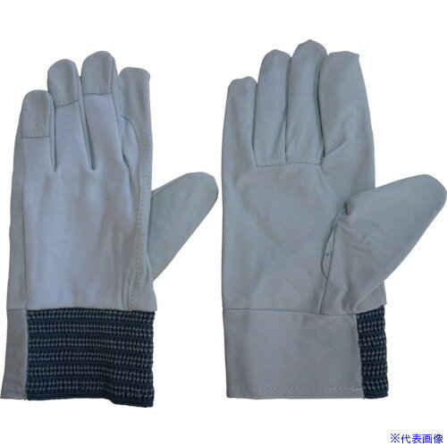 オレンジブック トラスコ中山　TRUSCOHO−KEN プロワーク ポークジョイ#220 LL 〔品番:220LL〕[ 注番:7547269]特長●通気性に優れた生地で快適に作業ができます。用途●軽作業・配線工事・重機運転など。仕様●色：ホ...