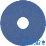 オレンジブック トラスコ中山　TRUSCO3M ブルークリーナーパッド 青 432X82mm (5枚入) 〔品番:BLU432X82〕[ 注番:7590296]特長●作業の種類やパッドの持つ性能によって色分けがされています。●一般的には明る...