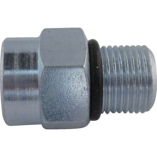 オレンジブック トラスコ中山　TRUSCOTRUSCO グリスガン TAG508N用 アダプター 〔品番:TAG508N013〕[ 注番:7595760]特長●TAG508N用アダプターです。仕様●品名：アダプター●適合機種：TAG508N...