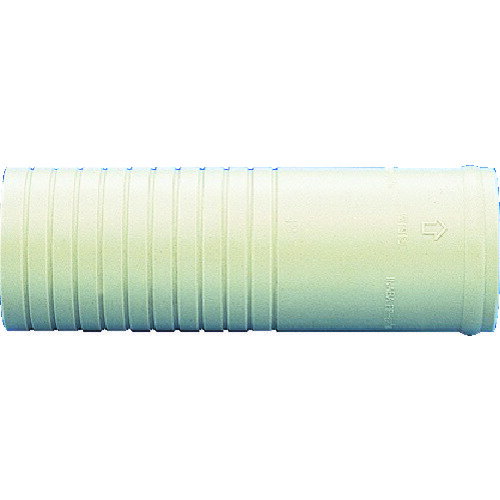 オレンジブック トラスコ中山　TRUSCO因幡電工 貫通スリーブ 〔品番:FP60N〕[ 注番:7613369]特長●スリーブの切断が簡単にできるカットライン付です。用途●貫通スリーブ。仕様●A(内径)(mm)：61.5●B(外径)(mm)...