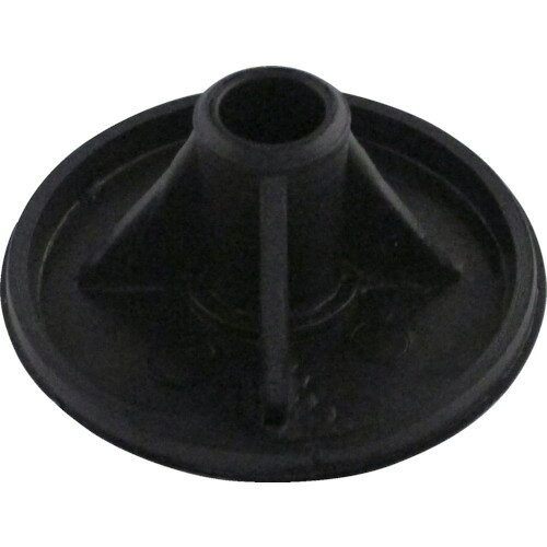 オレンジブック トラスコ中山　TRUSCOTRUSCO グリスガンPH-400TM用 プランジャーホルダー 〔品番:PH400TM007〕[ 注番:7624841]特長●PH400TM用プランジャーホルダーです。仕様●品名：プランジャーホル...