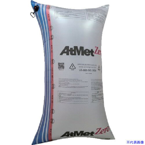 オレンジブック トラスコ中山　TRUSCOATMET ROADY 120X60 〔品番:RAY60120〕[ 注番:7639635]特長●耐久力の高いPolywoven（ポリプロピレンの糸で編んで作ったバッグ）を使用しています。●独自の36...