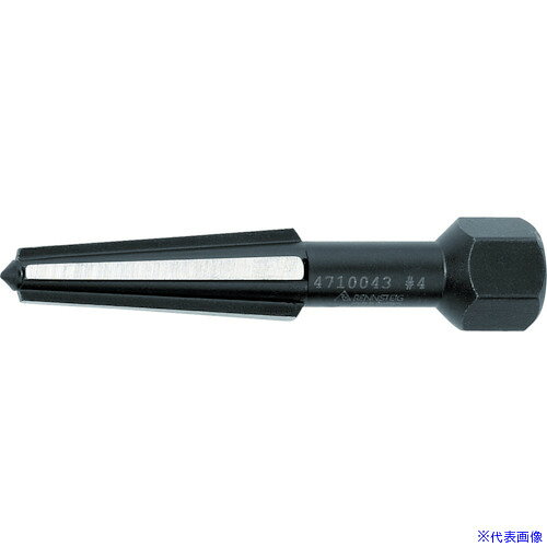 オレンジブック トラスコ中山　TRUSCORENNSTEIG エキストラクター 角型 〜M30 〔品番:4710073〕[ 注番:7663927]特長●高品質の鋼材を使用した、エキストラクターです。●抜群の耐久性と高い作業性を発揮します。用...