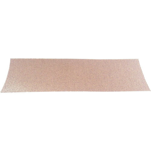 オレンジブック トラスコ中山　TRUSCOTRUSCO アストラマジックシート 75mmX245mm A180 10枚入 〔品番:TAMS240180〕[ 注番:7672985]特長●ハンドサンダー（70×240）用のマジック式シートです。...