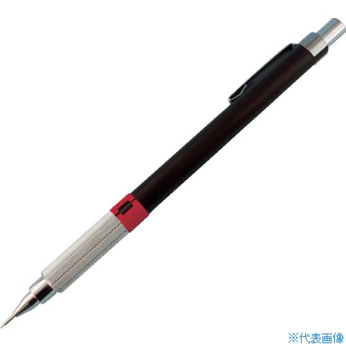 オレンジブック トラスコ中山　TRUSCOSOWA セラミック砥石 0.5X0.5用 ツールホルダー 〔品番:XH705〕[ 注番:7699735]特長●クリストンマトリックスミニセラミック砥石専用のツールホルダーです。●ツールホルダーを使...
