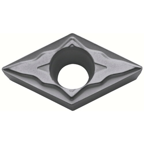 オレンジブック トラスコ中山　TRUSCO京セラ 旋削加工用チップ サーメット TN620 〔品番:DCMT11T308XQ〕[ 注番:7718209]特長●3つの特殊強化技術により、優れた耐欠損性と耐摩耗性を両立しています。●鋼加工用推奨...
