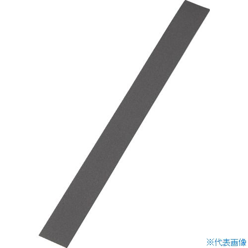 オレンジブック トラスコ中山　TRUSCOSUGATSUNE (140021210)NMS−2−200ラバーマグネット 〔品番:NMS2200〕[ 注番:7778031]特長●はさみやカッターで簡単に切断できます。●裏面に粘着剤が付いている...