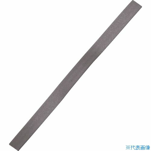 オレンジブック トラスコ中山　TRUSCOSUGATSUNE (140021212)NMS−4−200ラバーマグネット 〔品番:NMS4200〕[ 注番:7778058]特長●はさみやカッターで簡単に切断できます。●裏面に粘着剤が付いている...