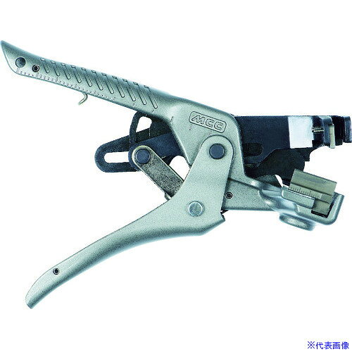 オレンジブック トラスコ中山　TRUSCOMCC VA線ストリッパ エボリューション(左利き用) 〔品番:VSL1623〕[ 注番:7797052]特長●左利きユーザー向けのストリッパーです。●材料メーカーの違いによる線の寸法、硬さのバラつ...