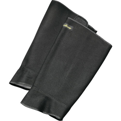 オレンジブック トラスコ中山　TRUSCOMARUGO 長脚絆マジック 黒 XL 〔品番:NKYAHANMBKXL〕[ 注番:7859503]特長●土木・建築・農林業用の足首の保護用具です。●マジックタイプで着脱が簡単です。用途●土木・建築...