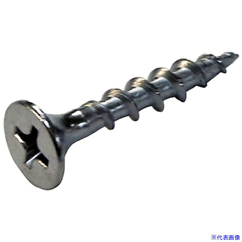 オレンジブック トラスコ中山　TRUSCODAIDOHANT 木工用ビス ステンレス 3.8×25mm 8本 〔品番:00065910〕[ 注番:7894210]特長●ピッタリサポート専用で使用します。●六角ボルトタイプには、ナット・ワッシ...