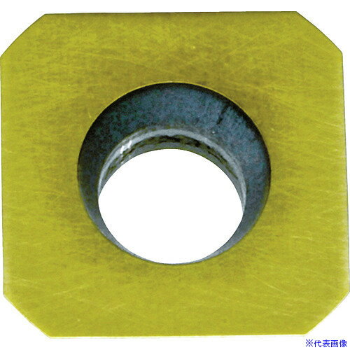 オレンジブック トラスコ中山　TRUSCOSP べべラー用チップ 10枚入 〔品番:250BVC5〕[ 注番:7938985]特長●SP-9250BV、SP-9252BV-K、SP-1251BV用替チップです。●各チップには専用ガイドローラ...