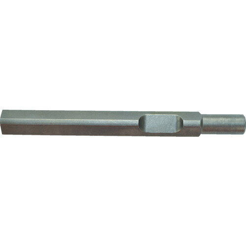 オレンジブック トラスコ中山　TRUSCO不二 ブランクタガネ250mm FCH−20F、25用 〔品番:F14〕[ 注番:7945108]特長仕様●全長(mm)：250●刃先形状：未加工●適合機種：FCH-20F、FCH-25●刃幅(mm...