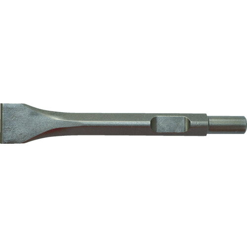 オレンジブック トラスコ中山　TRUSCO不二 平曲りタガネ155mm FCH−20F、25用 〔品番:F32〕[ 注番:7945175]特長仕様●全長(mm)：155●刃先形状：平曲り●適合機種：FCH-20F、FCH-25●刃幅(mm)...