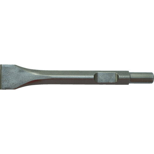 オレンジブック トラスコ中山　TRUSCO不二 平曲りタガネ200mm FCH−20F、25用 〔品番:F33〕[ 注番:7945183]特長仕様●全長(mm)：200●刃先形状：平曲り●適合機種：FCH-20F、FCH-25●刃幅(mm)...