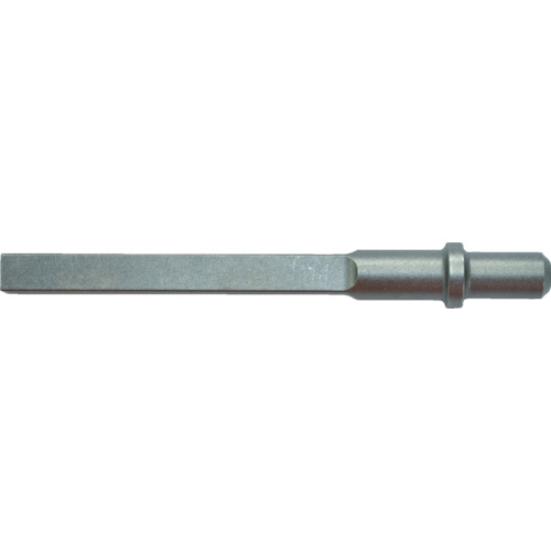 オレンジブック トラスコ中山　TRUSCO不二 ブランクタガネ250mm FCH−20用 〔品番:G14〕[ 注番:7945302]特長仕様●全長(mm)：250●刃先形状：未加工●適合機種：FCH-20●刃幅(mm)：9仕様2材質/仕上セ...