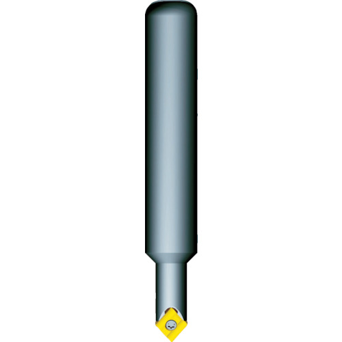オレンジブック トラスコ中山　TRUSCO富士元 面面 専用チップ:C32GUX 刃径15.5mm 〔品番:SNK3514C〕[ 注番:7968051]特長●面取り加工が可能なカッターです。仕様●刃数(枚)：1●刃径(mm)：15.5●シャ...