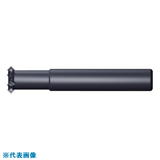 オレンジブック トラスコ中山　TRUSCO富士元 チビ両面 〔品番:TR1620S〕[ 注番:7968680]特長●裏と表の面取りおよび側面V溝加工が可能です。用途●面取り加工。仕様●刃数(枚)：6●刃径(mm)：19.8●シャンク径(mm...