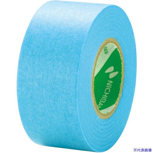 オレンジブック トラスコ中山　TRUSCOニチバン マスキングテープ 227H−24 24mm×18m(5巻入り) 〔品番:227H24〕[ 注番:7975007]特長●被着体への初期の食いつきに優れています。●軽い巻き戻しで作業性に優れて...