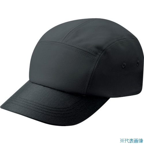 オレンジブック トラスコ中山　TRUSCOミドリ安全 キャップ チャコール LL 〔品番:TC29LL〕[ 注番:7979185]特長●ファッション性を高める2トーンカラーです。●後ろアジャスター付です。用途●建設業。●製造業。●運輸業。●...
