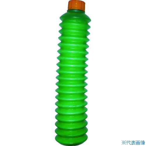 オレンジブック トラスコ中山　TRUSCOAZ シリコーングリースジャバラチューブ80g低温用 〔品番:077〕[ 注番:7983255]特長●金属、木、プラスチック、ゴムなど、あらゆる素材の相互間の組み合わせに有効です。仕様●ちょう度：N...