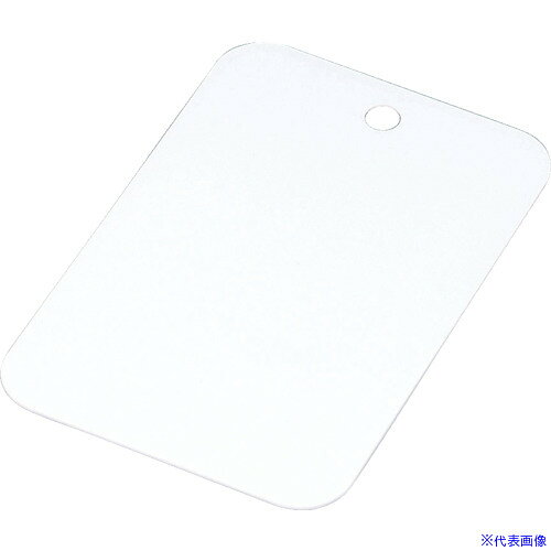 オレンジブック トラスコ中山　TRUSCOTONBO スウィーツシートS バニラ 〔品番:04237〕[ 注番:7989016]特長●軽くて使いやすいシートタイプのまな板です。用途●まな板。仕様●幅(mm)：300●奥行(mm)：200●厚...