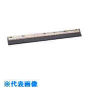 オレンジブック トラスコ中山　TRUSCOミヅシマ フロアドライヤー 45cm スペア 〔品番:050003〕[ 注番:8020470]特長●フロアドライヤー45専用スペアです。用途●水周りの清掃仕様●取付部長さ(mm)：450仕様2●ミヅ...