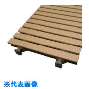 オレンジブック トラスコ中山　TRUSCOミヅシマ フリーハードルJ ♯250 ベージュ ベージュ 〔品番:432015〕[ 注番:8020732]特長●焼却時に有毒ガスが発生しにくい脱塩ビ素材を使用。●各種調整ジョイント（別途）（0、4、...