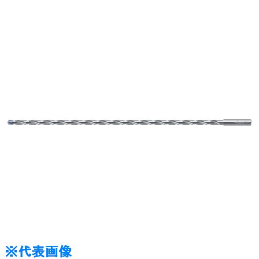 オレンジブック トラスコ中山　TRUSCOTitex 内部クーラント式超硬ドリル 〔品番:A7495TTP932IN〕[ 注番:8023051]特長●内部クーラント付き超深穴用超硬ドリルXtreme D40です。用途●被削材：鋼、ステンレス...