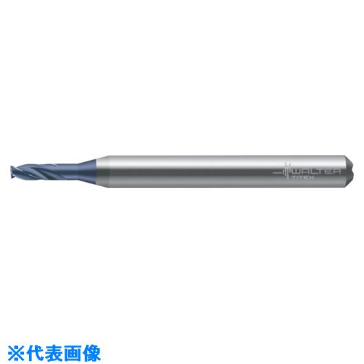 オレンジブック トラスコ中山　TRUSCOTitex 超硬パイロットドリル 〔品番:K5191TFT5〕[ 注番:8024509]特長●XDドリル専用公差を持つ超硬パイロットドリルです。テーパー形状のパイロット穴になります。用途●被削材：鋼...