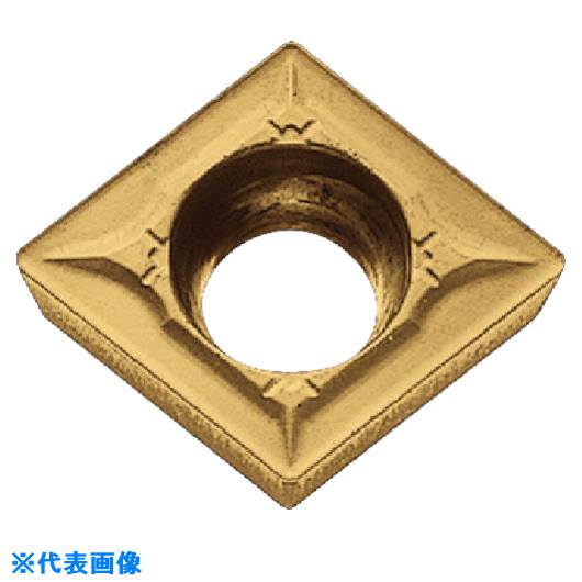 オレンジブック トラスコ中山　TRUSCO京セラ 旋削加工用チップ CVDコーティング CA510 〔品番:CCMT060202GK〕[ 注番:8049577]特長●耐高温変形性の高い特殊母材と耐摩耗性に優れた圧膜強靭コーティングで鋼の高速...