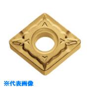 オレンジブック トラスコ中山　TRUSCO京セラ 旋削加工用チップ CVDコーティング CA510 〔品番:CNMG120404WQ〕[ 注番:8049619]特長●耐高温変形性の高い特殊母材と耐摩耗性に優れた圧膜強靭コーティングで鋼の高速...