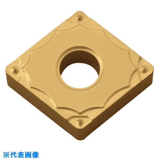 オレンジブック トラスコ中山　TRUSCO京セラ 旋削加工用チップ CVDコーティング CA510 〔品番:CNMG120408GP〕[ 注番:8049627]特長●耐高温変形性の高い特殊母材と耐摩耗性に優れた圧膜強靭コーティングで鋼の高速...