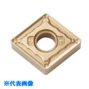 オレンジブック トラスコ中山　TRUSCO京セラ 旋削加工用チップ CVDコーティング CA515 〔品番:CNMG120416PG〕[ 注番:8049661]特長●耐高温変形性の高い特殊母材と界面を強化した高硬度強靭被膜により、耐摩耗性・...