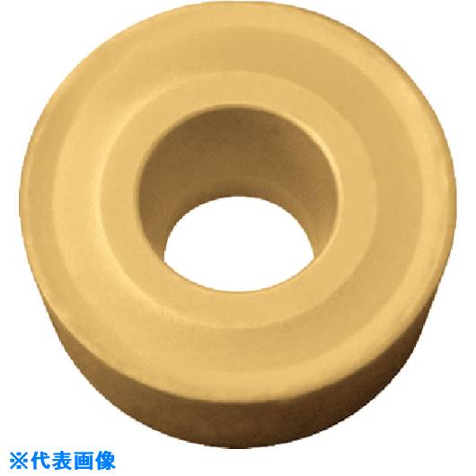 オレンジブック トラスコ中山　TRUSCO京セラ 旋削加工用チップ CVDコーティング CA530 〔品番:RCMX1204M0〕[ 注番:8049937]特長●安定性の高い特殊強靭母材と耐摩耗性に優れた強靭コーティングで、鋼の汎用〜強断続...